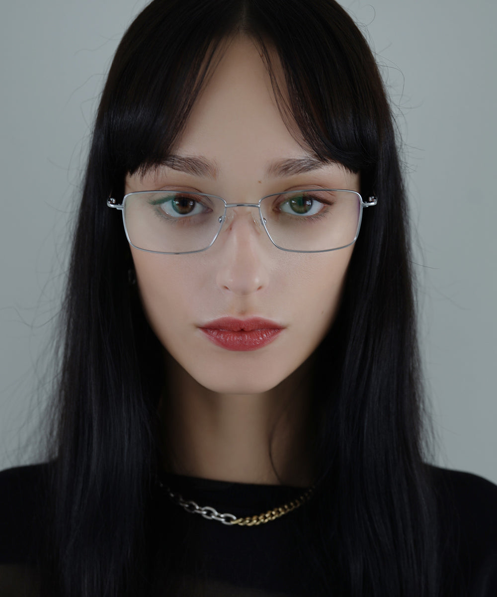 Eyewear